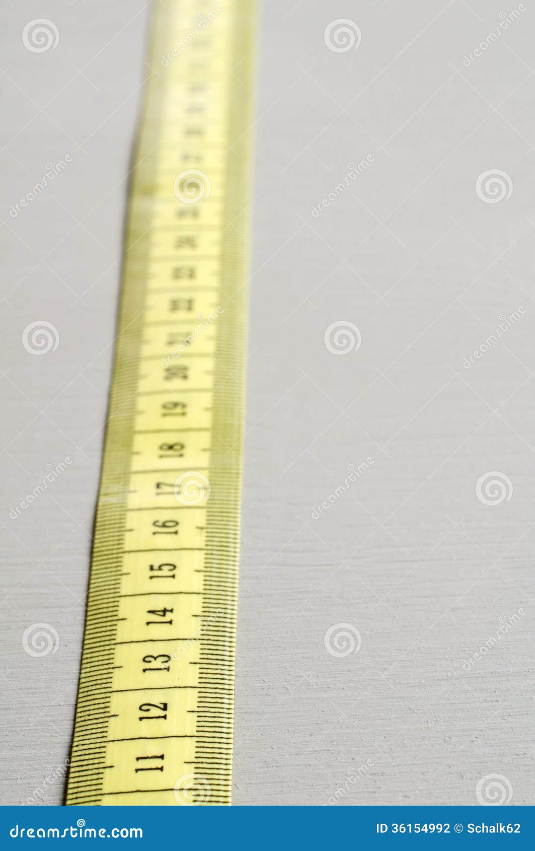Measure tape stock photo. Image of yellow, meter, grey - 36154992