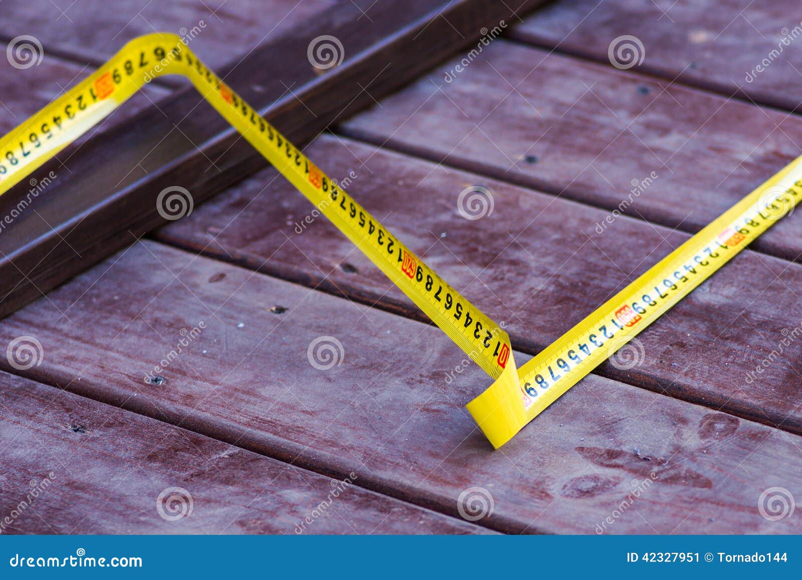Measure thrice... stock image. Image of download, pattern - 42327951 Measure thrice... stock image. Image of download, pattern - 42327951