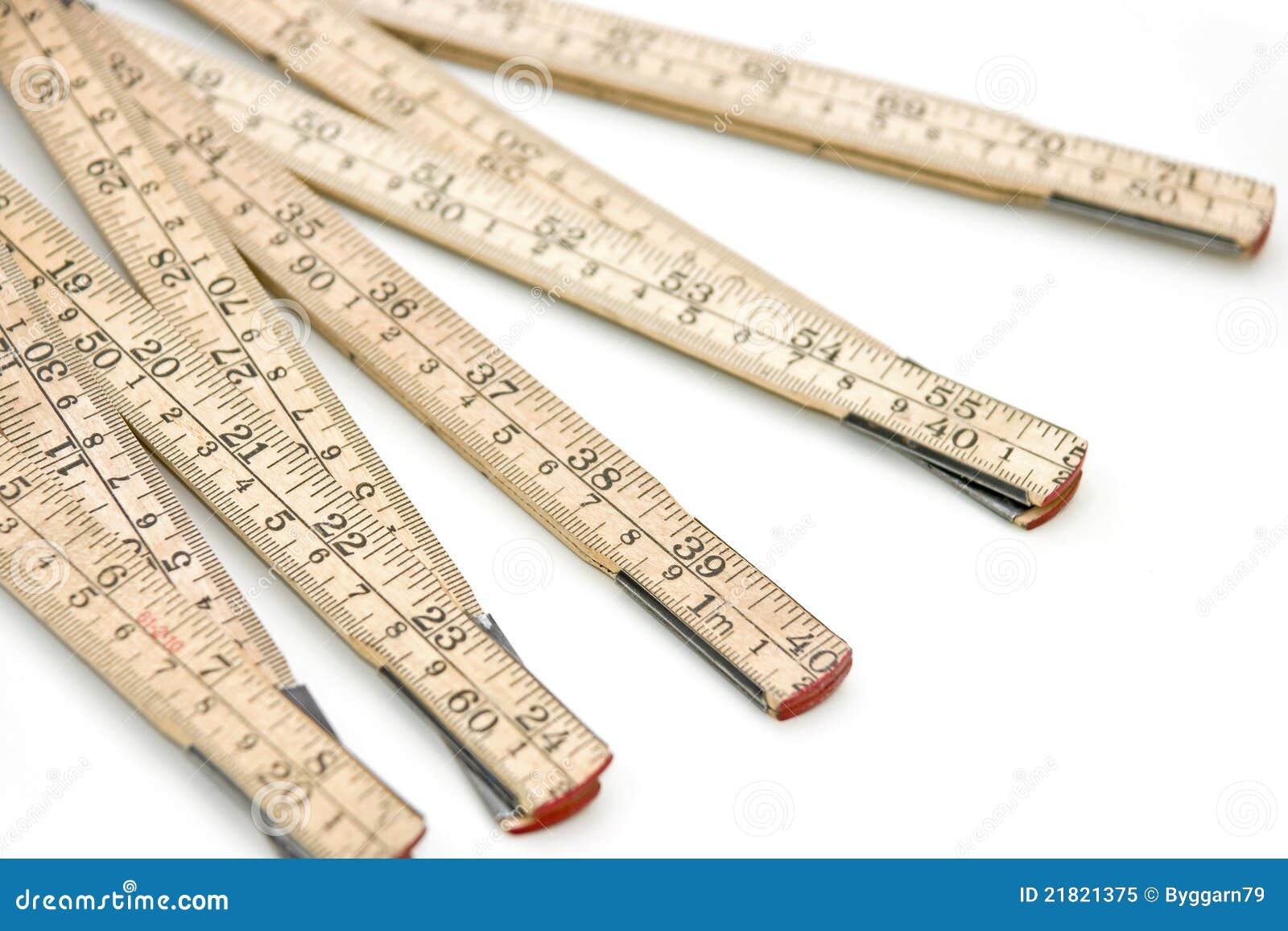 Measure tool stock image. Image of interior, plumb, tool - 21821375