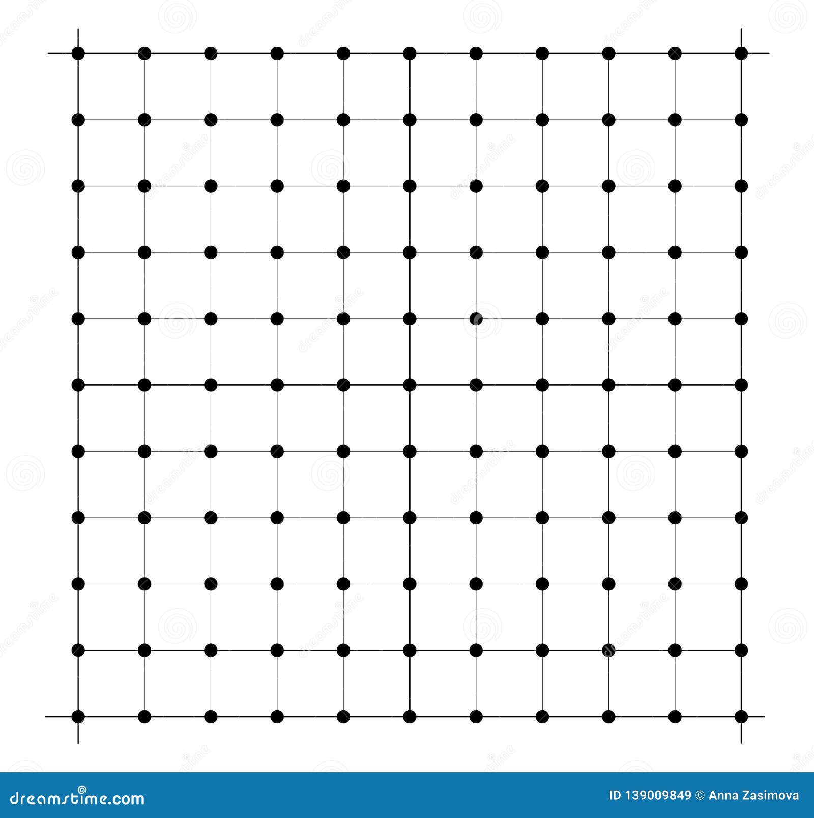 Measured Grid. Graph Plotting Grid. Corner Ruler with Measurement ... Measured Grid. Graph Plotting Grid. Corner Ruler with Measurement ...