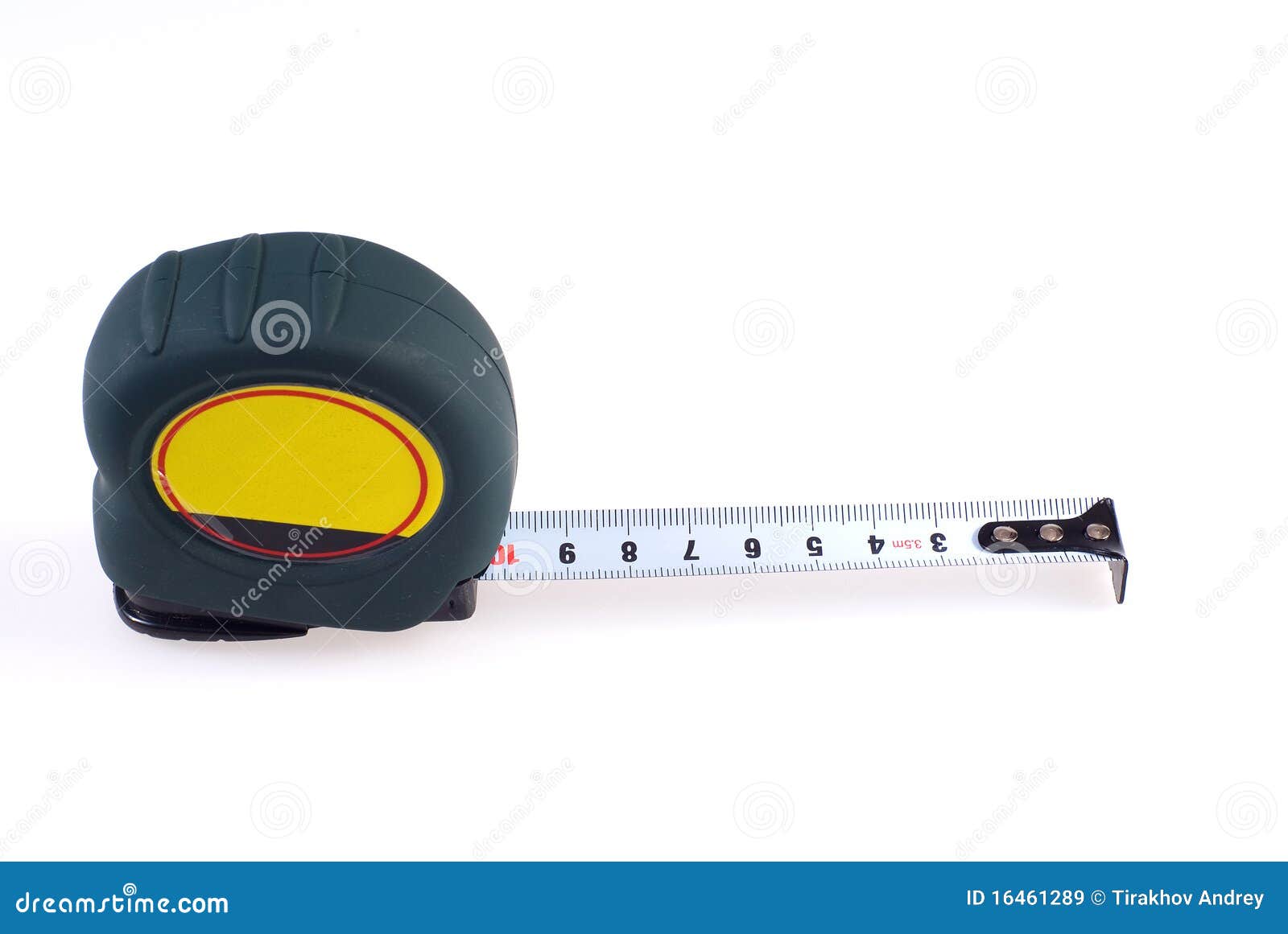 Measurement stock image. Image of measurement, background - 16461289