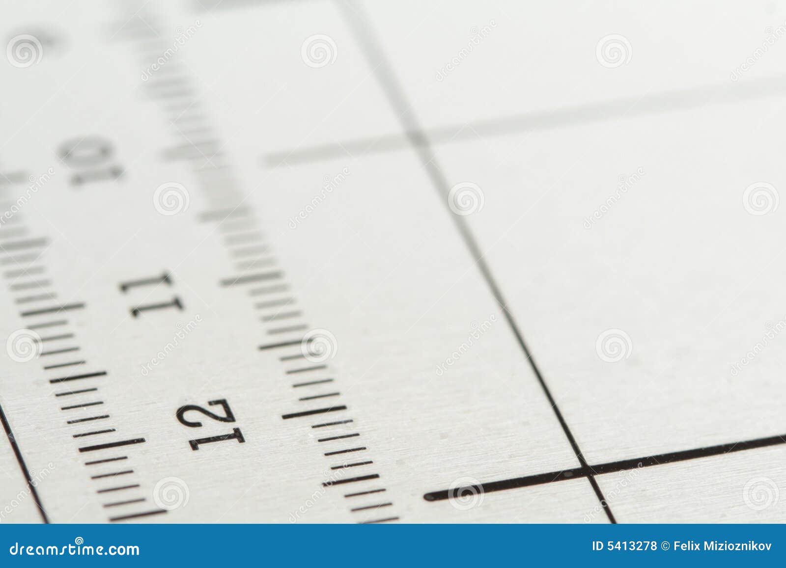 Measurement Background stock photo. Image of blur, measure - 5413278