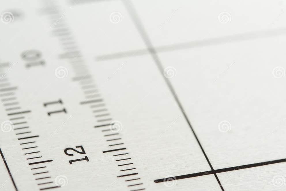 Measurement Background stock photo. Image of blur, measure - 5413278