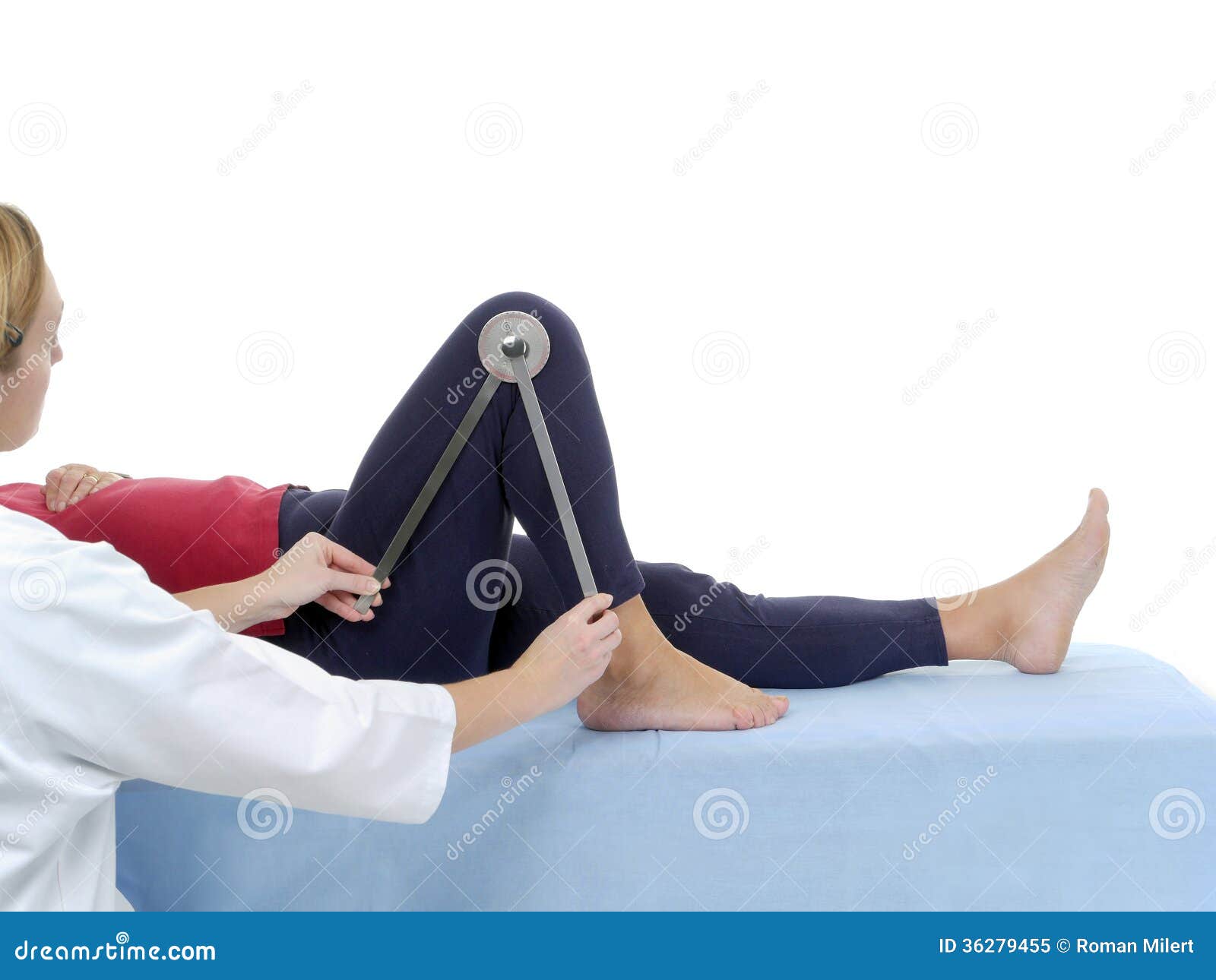 Knee Flexion Measurement Tool Official Supplier | www.og6666.com Knee Flexion Measurement Tool Official Supplier | www.og6666.com