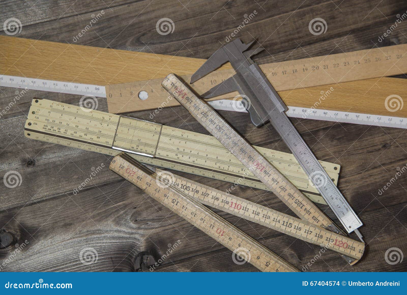 Measurement stock photo. Image of retro, drawing, instruments - 67404574