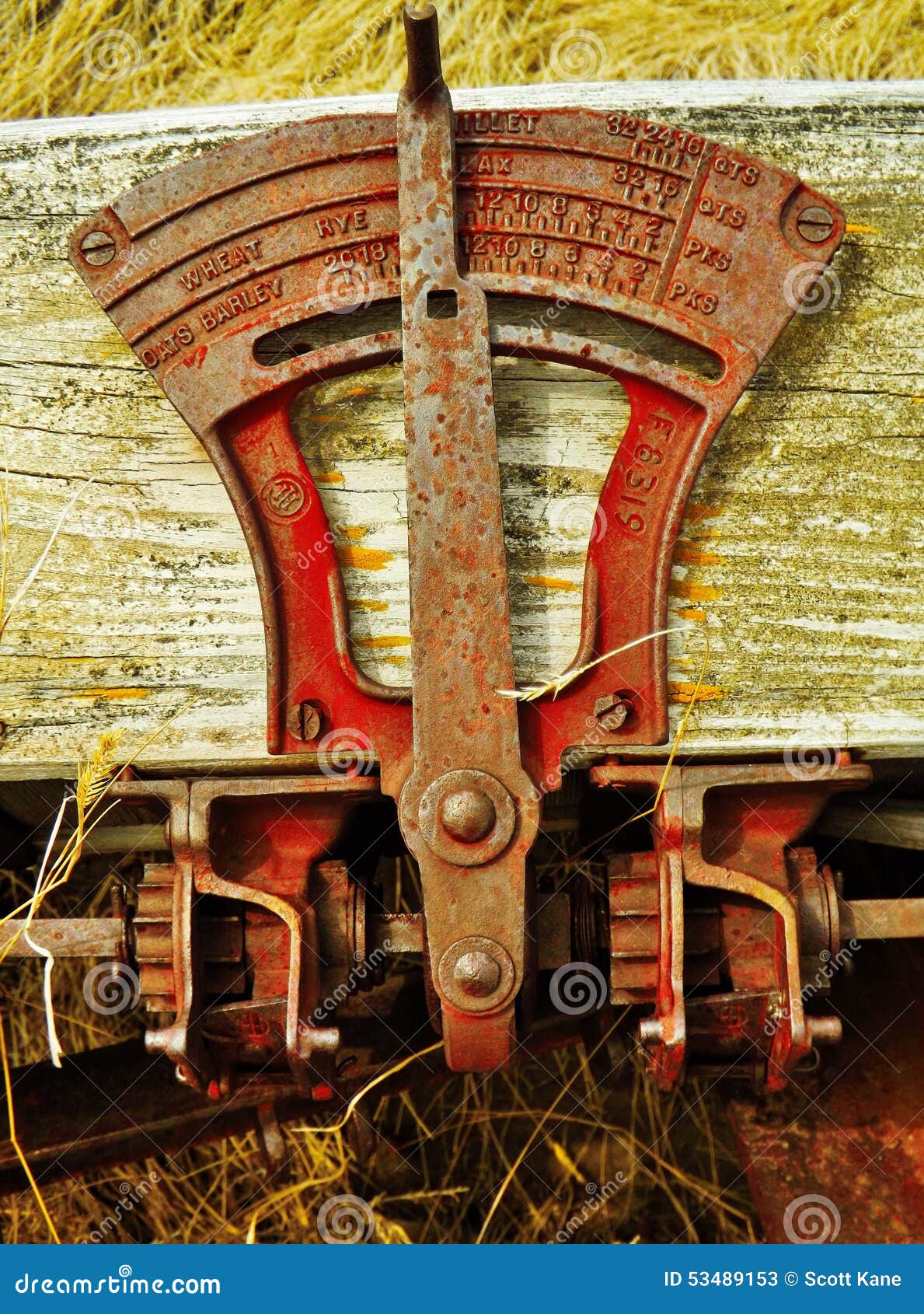 Measurement stock image. Image of equipment, home, life - 53489153