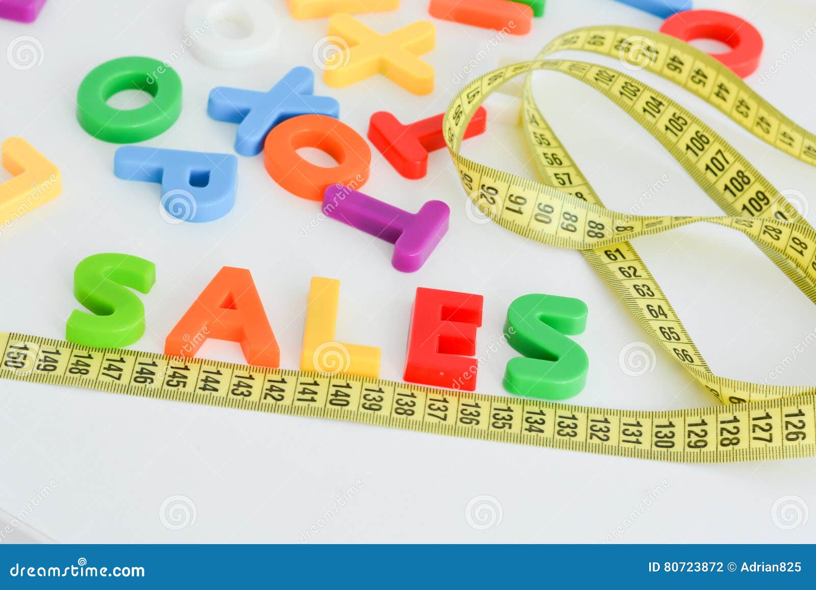 298 Measuring Sales Stock Photos - Free & Royalty-Free Stock Photos ...
