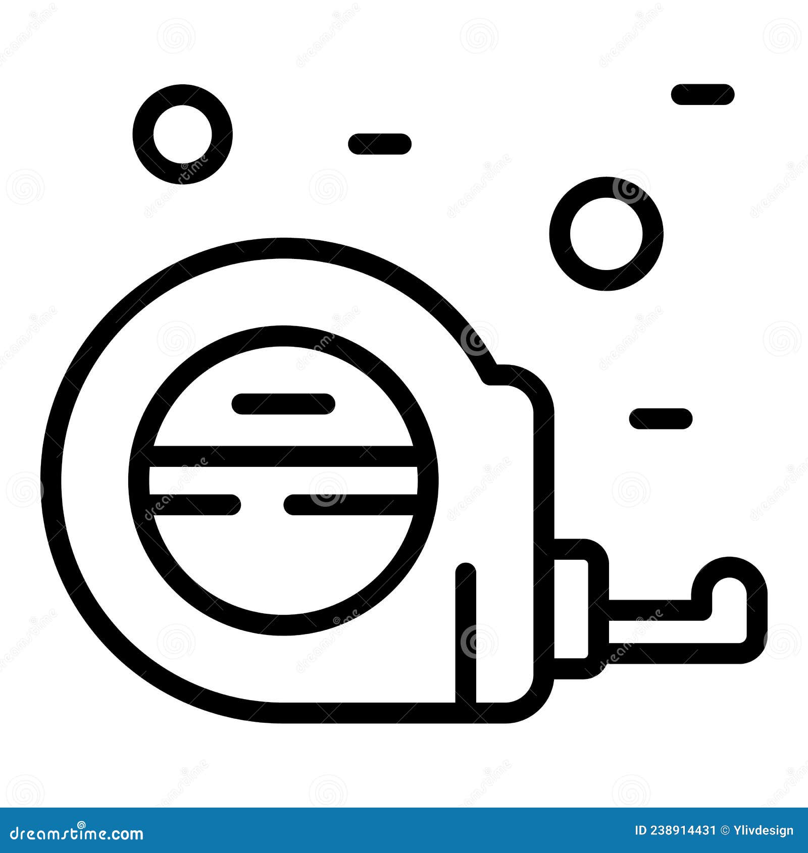 Builder And Brick Wall. Erector And Wall. Building Icon Symbol Vector ...