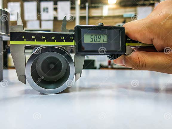 Measurement stock photo. Image of accuracy, measurement - 107820718