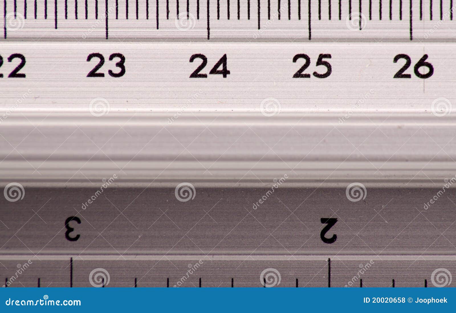 Measurement tool ruler stock photo. Image of architecture - 20020658
