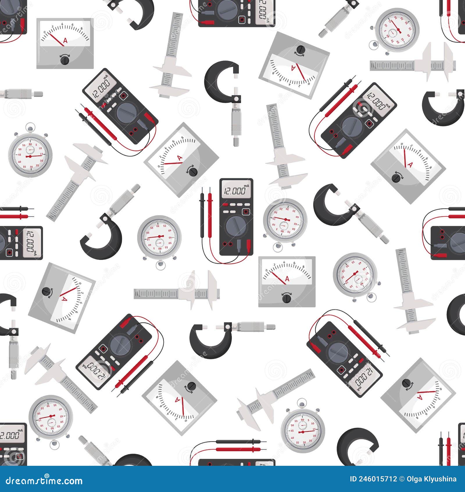 Metrology Cartoons, Illustrations & Vector Stock Images - 803 Pictures ...