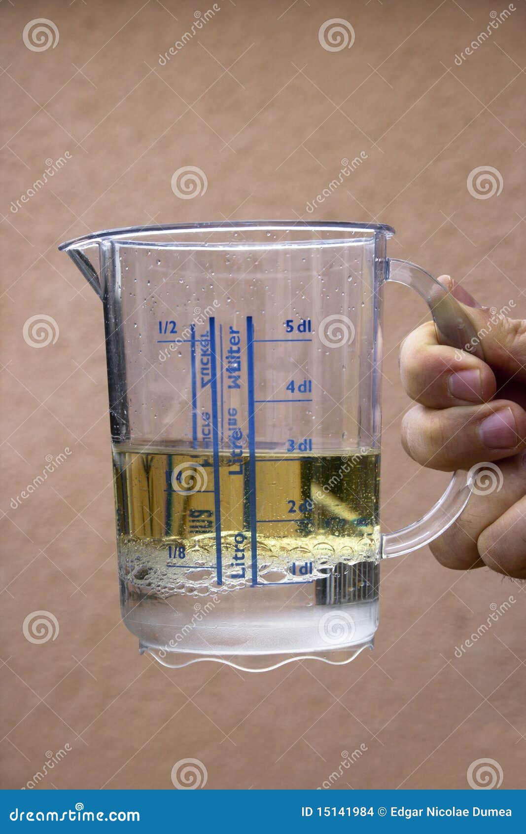 Measurements stock photo. Image of cook, measuring, litre - 15141984