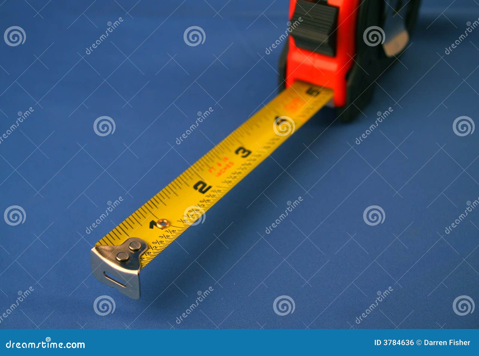Measurements stock photo. Image of architect, benchmarking - 3784636