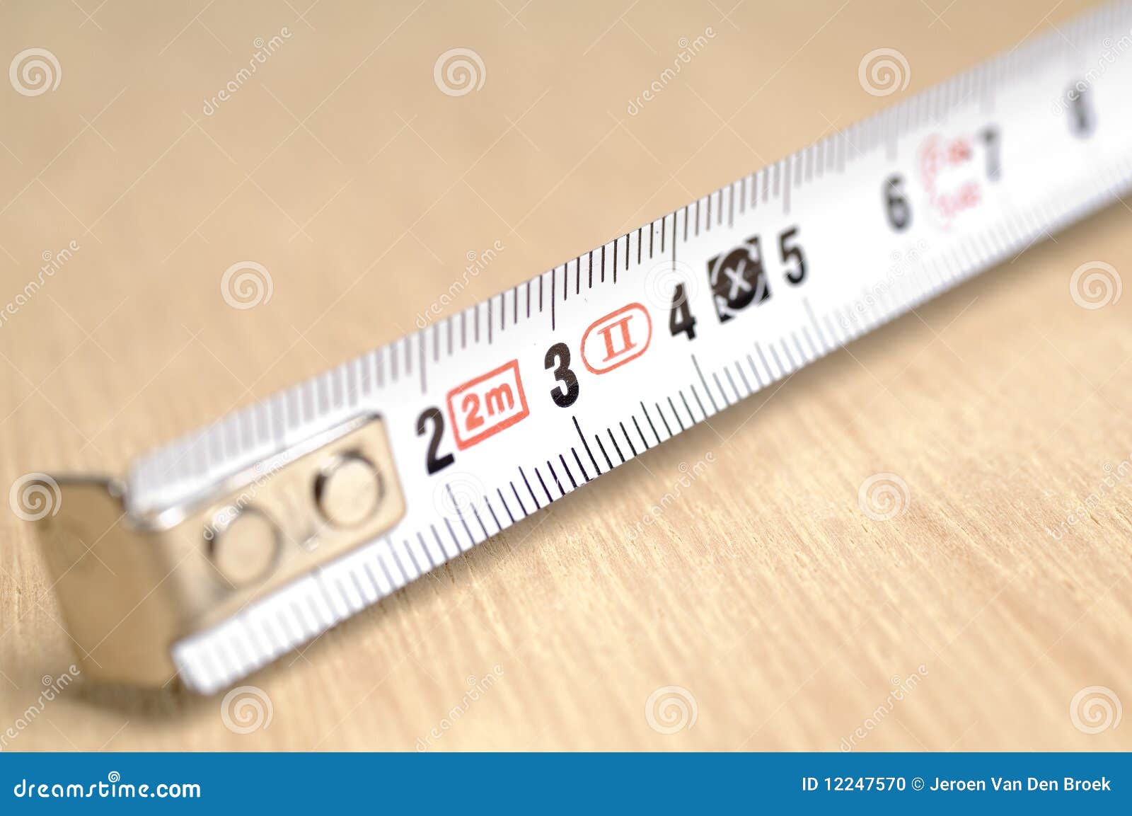 Measuring stock photo. Image of instrument, shot, measurement - 12247570