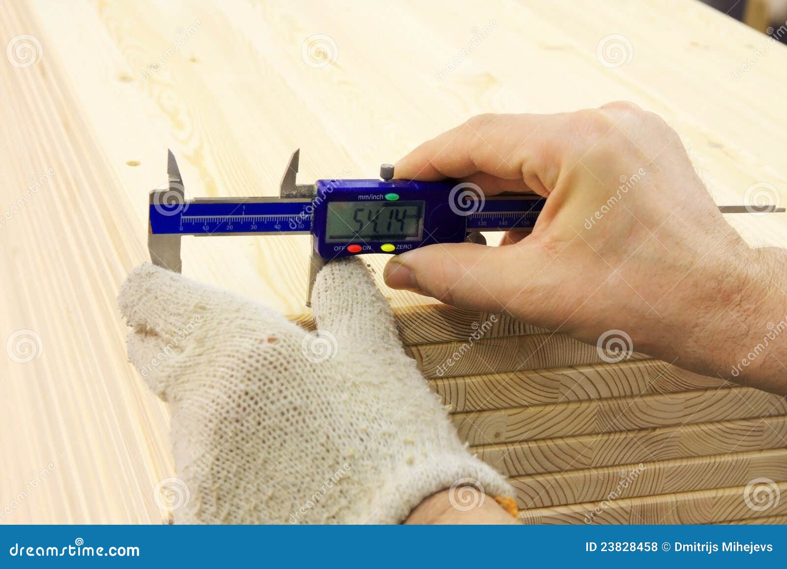 Measuring stock photo. Image of measuring, measure, focus - 23828458