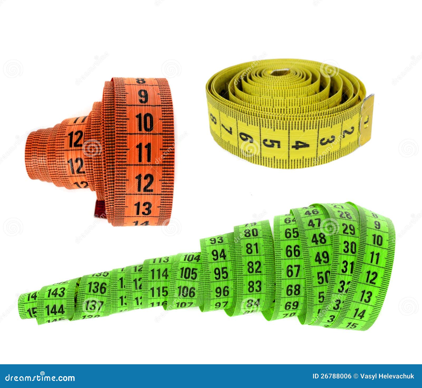 Measuring stock photo. Image of work, measure, healthy - 26788006