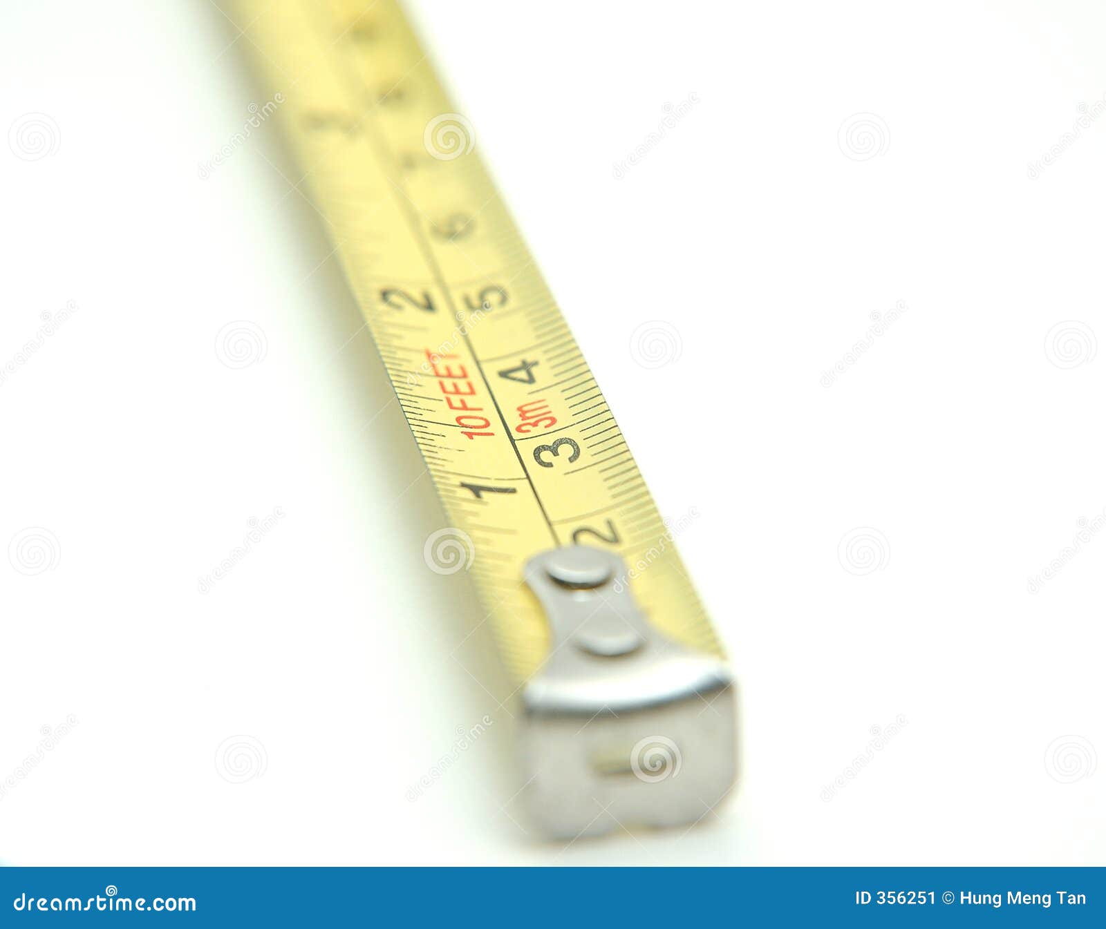Measuring stock image. Image of marking, hook, measuring - 356251