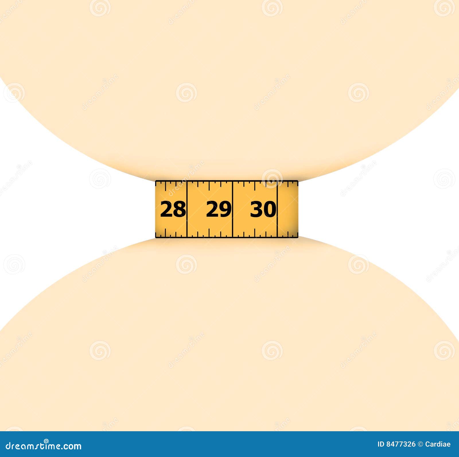 Midriff Cartoons, Illustrations & Vector Stock Images - 66 Pictures to ...