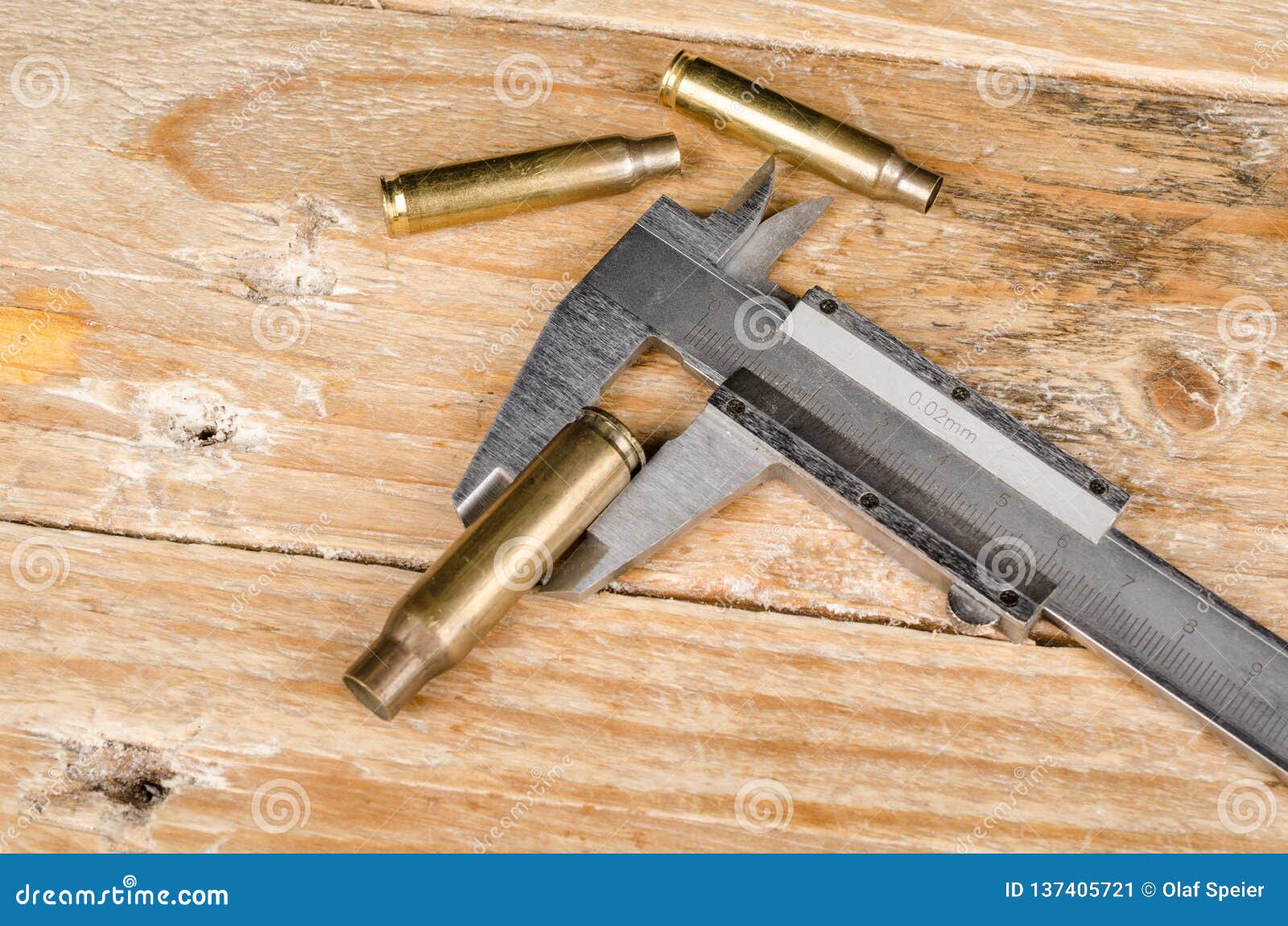 Measuring Of Bullet Trajectory With Ballistics Trajectory Laser And ...