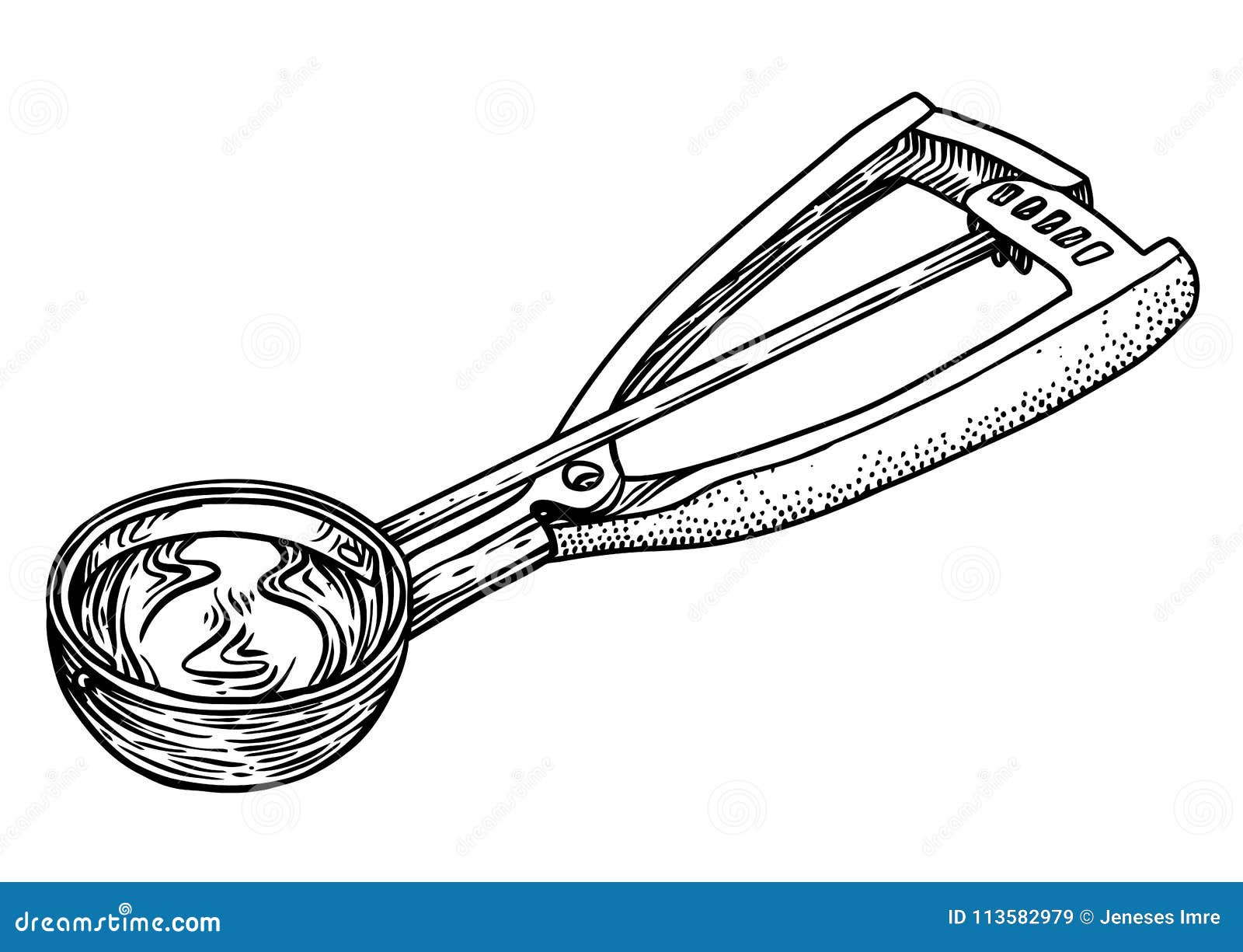 Measuring Cup Illustration, Drawing, Engraving, Line Art, VectorIce ... Measuring Cup Illustration, Drawing, Engraving, Line Art, VectorIce ...