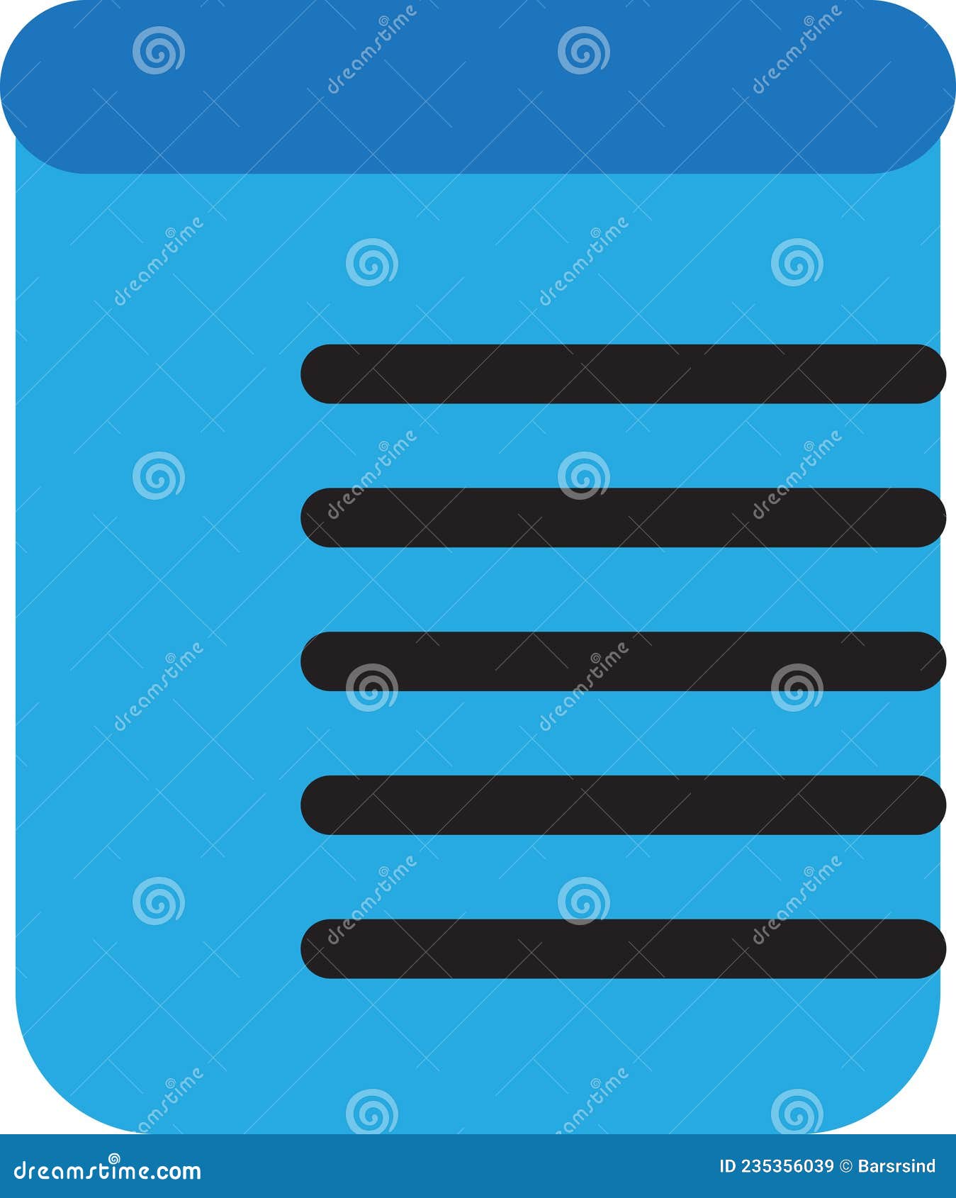 Measuring Cup Laboratory Flask Tool Icon Vector Stock Vector ...