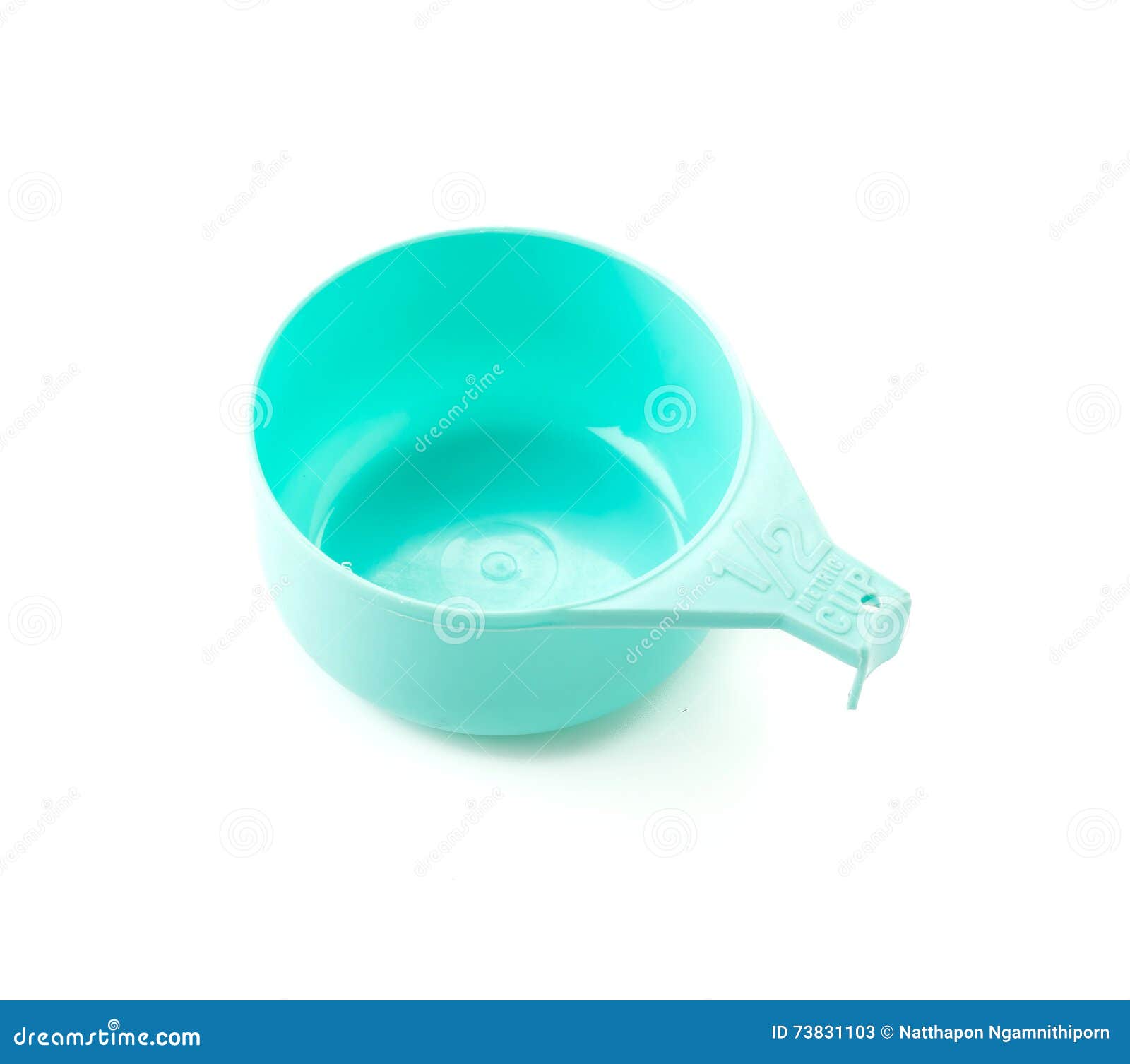 Measuring cup stock image. Image of equipment, kitchenware - 73831103