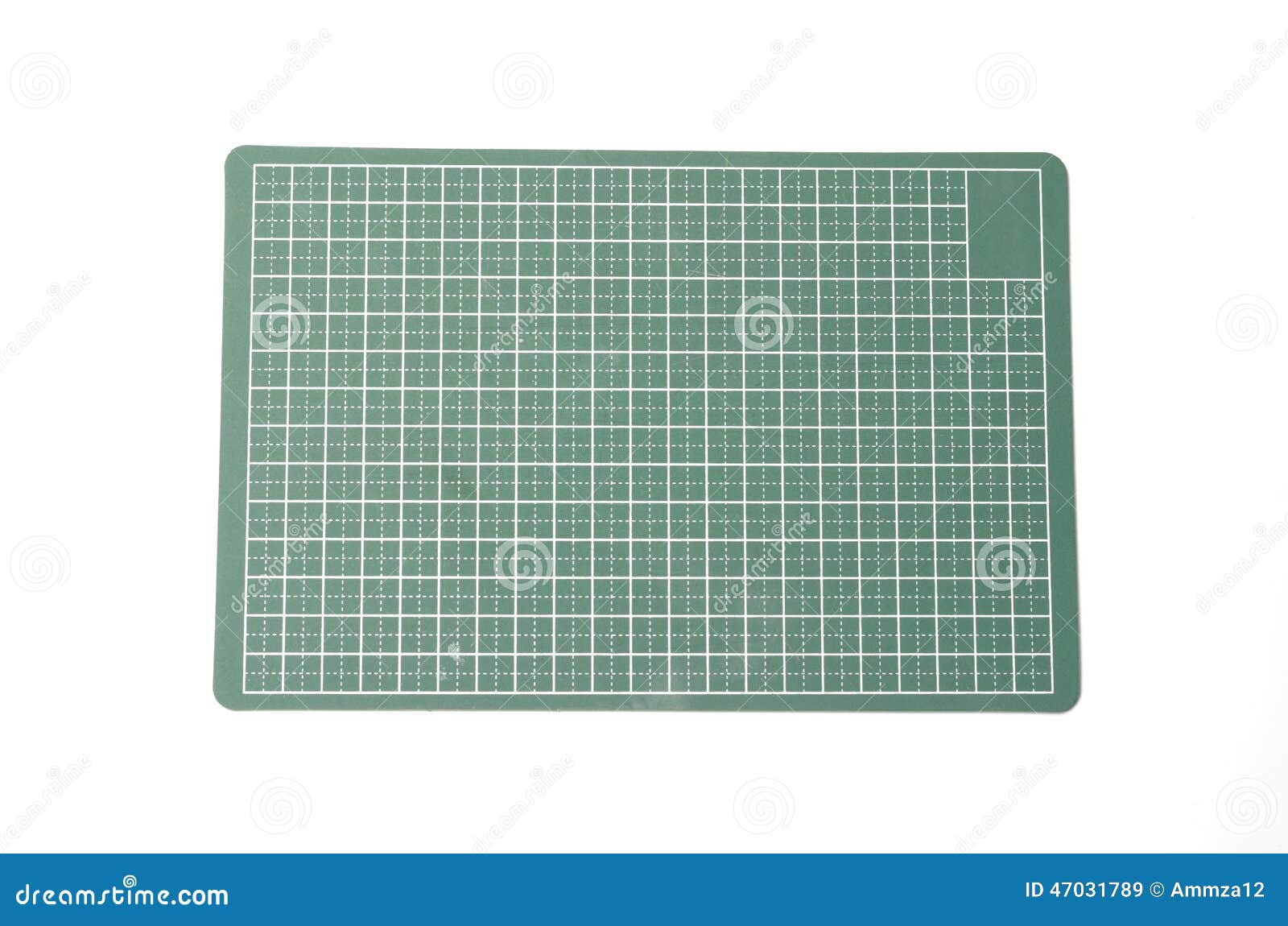 Measuring cutting board stock image. Image of geometric - 47031789