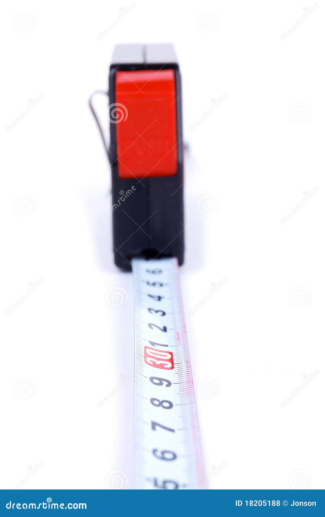 Measuring device stock photo. Image of line, meter, device - 18205188