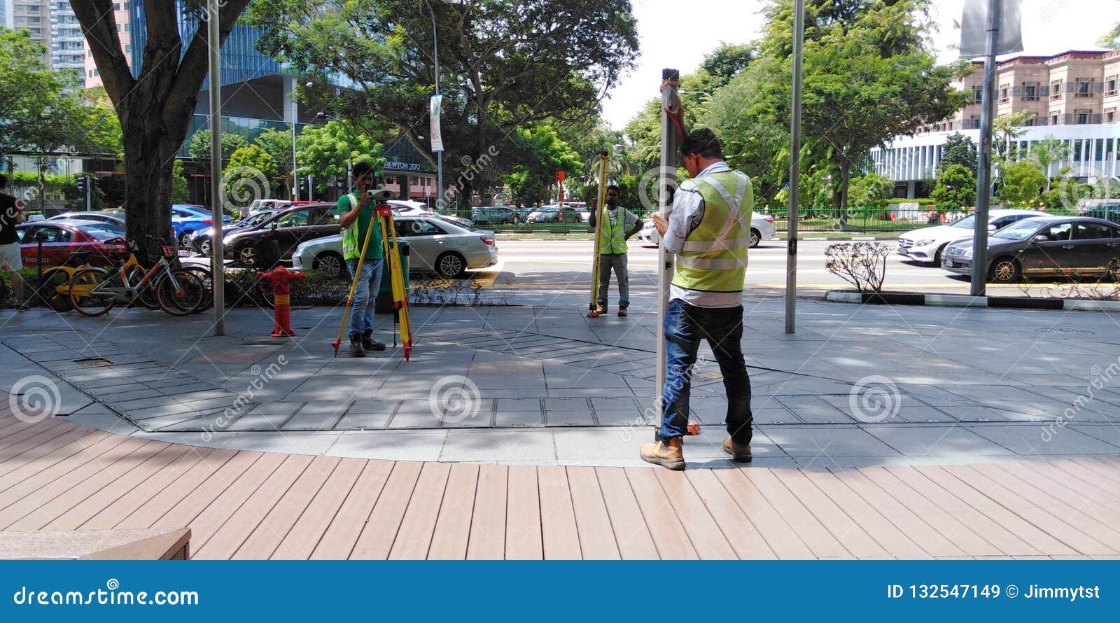 Measuring gradient editorial stock image. Image of gradient - 132547149