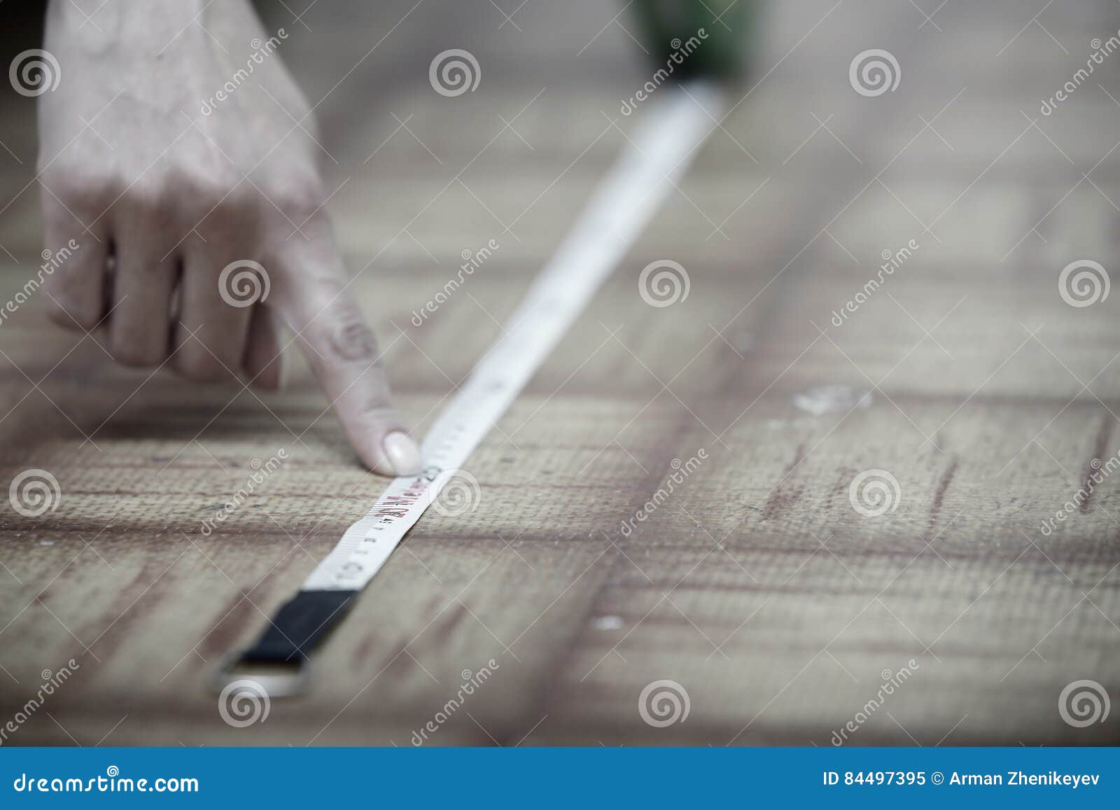 Measuring stock image. Image of measurement, experience - 84497395
