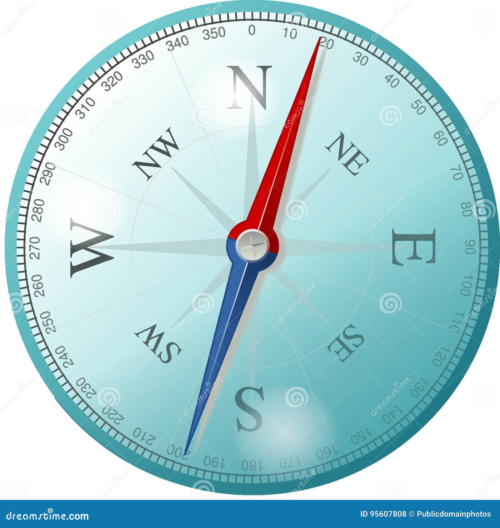 Measuring Instrument, Hardware, Compass, Product Design Picture. Image ...