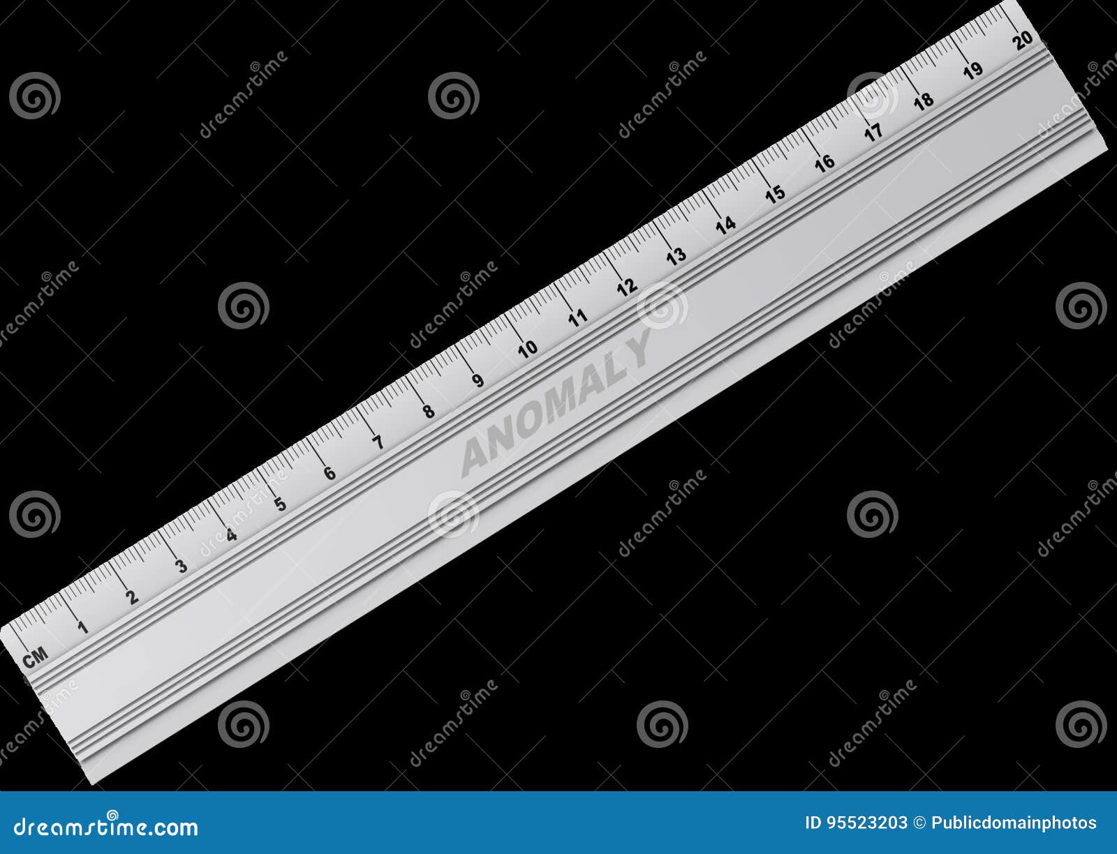 Measuring Instrument, Line, Black And White, Product Design Picture ...