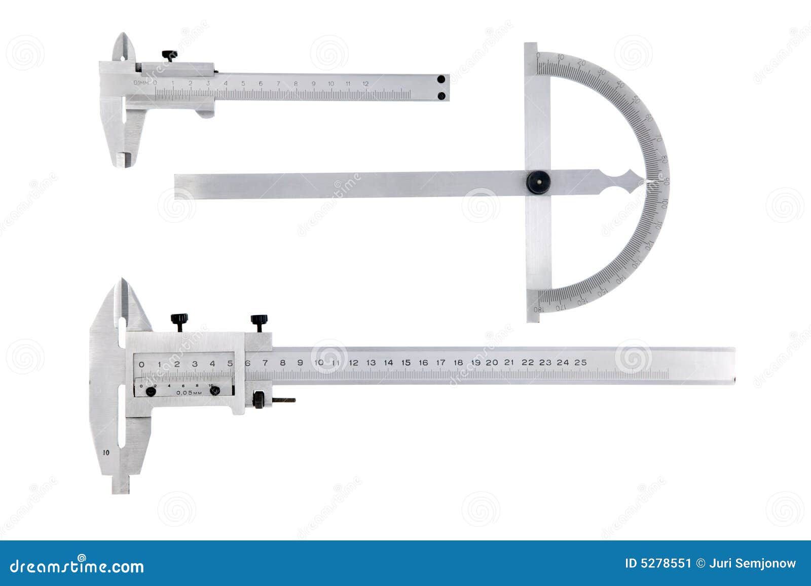 Measuring Instruments Caliper Iron Ruler Photos - Free & Royalty-Free ...
