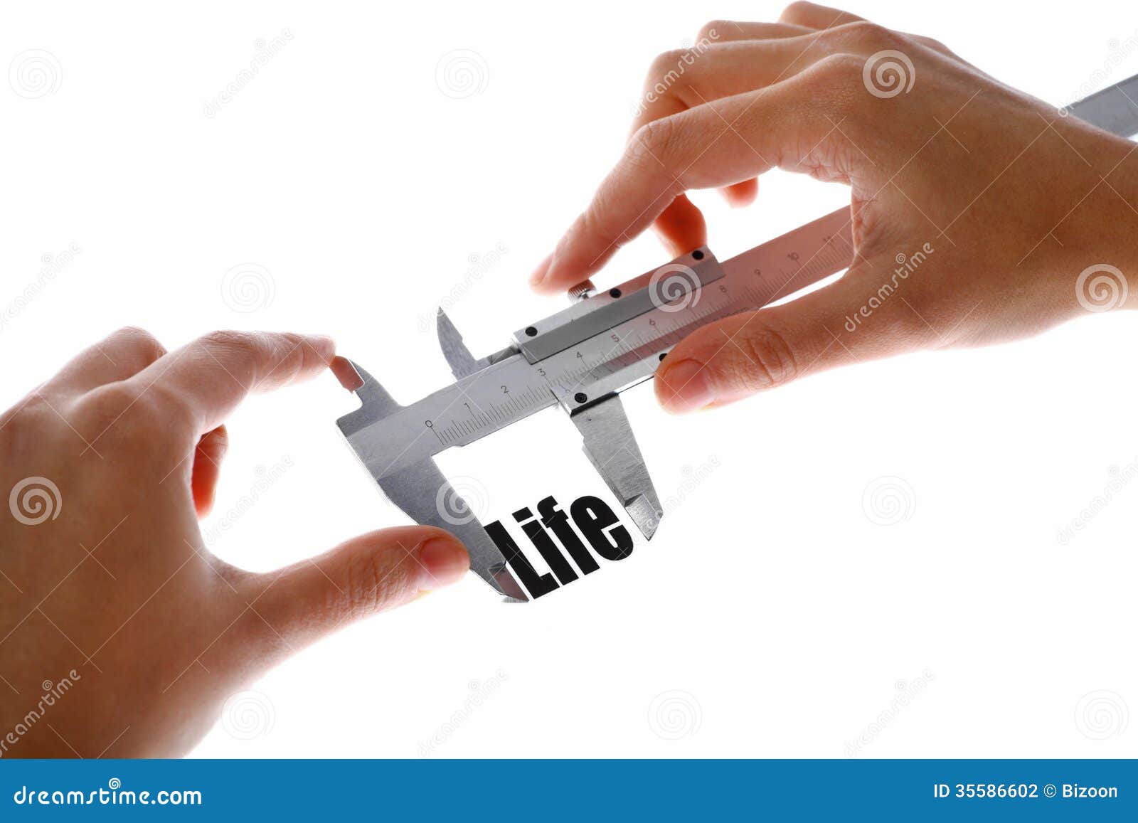 Measuring life stock photo. Image of meter, enjoy, lifestyle - 35586602