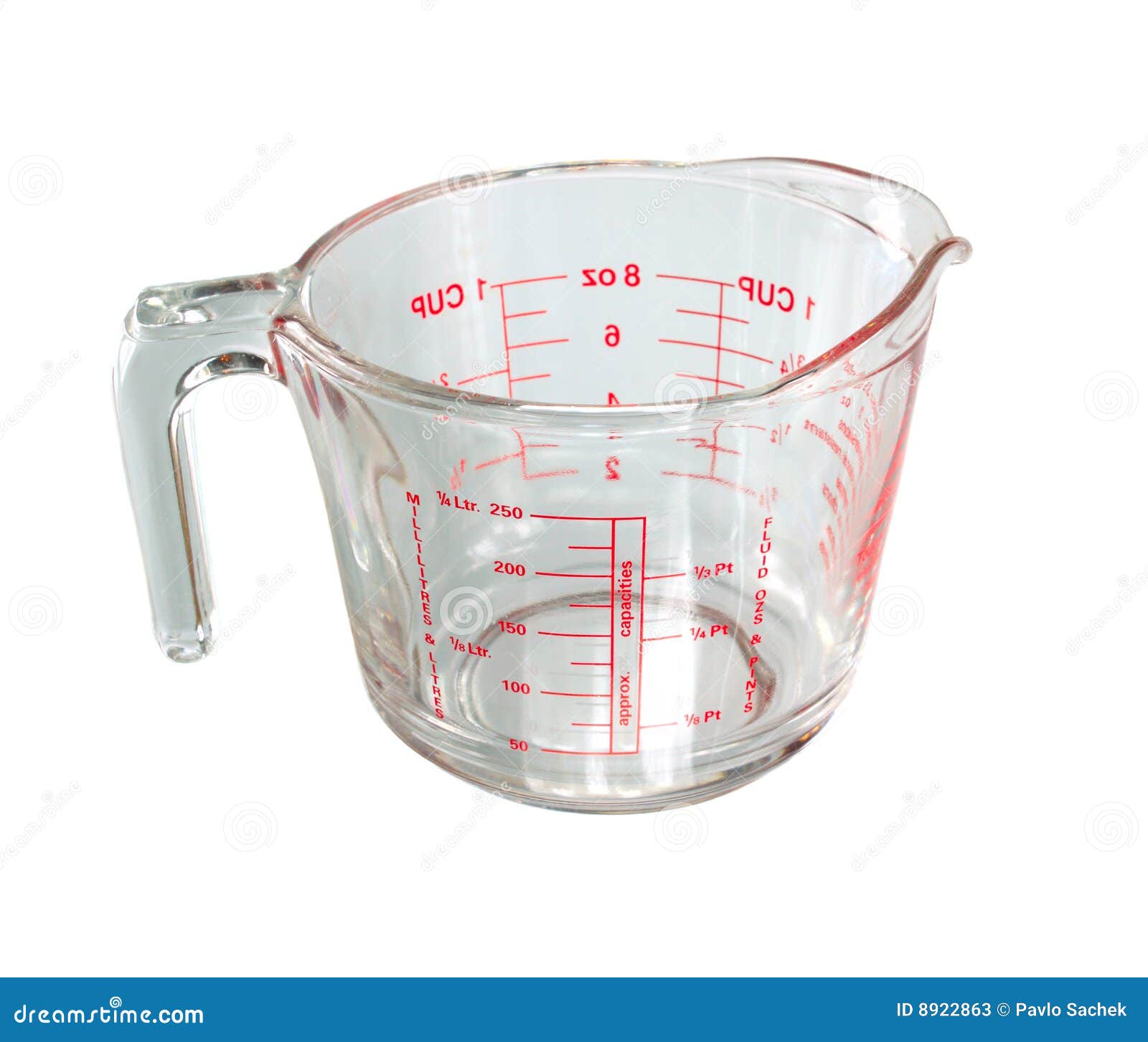 712 Measuring Mug Stock Photos - Free & Royalty-Free Stock Photos from ...