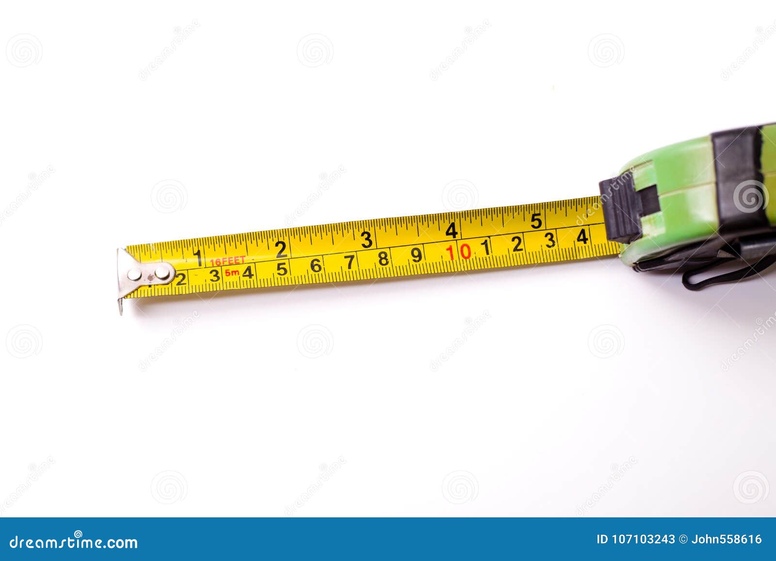 Measuring Ruler Stock Photography | CartoonDealer.com #15737048