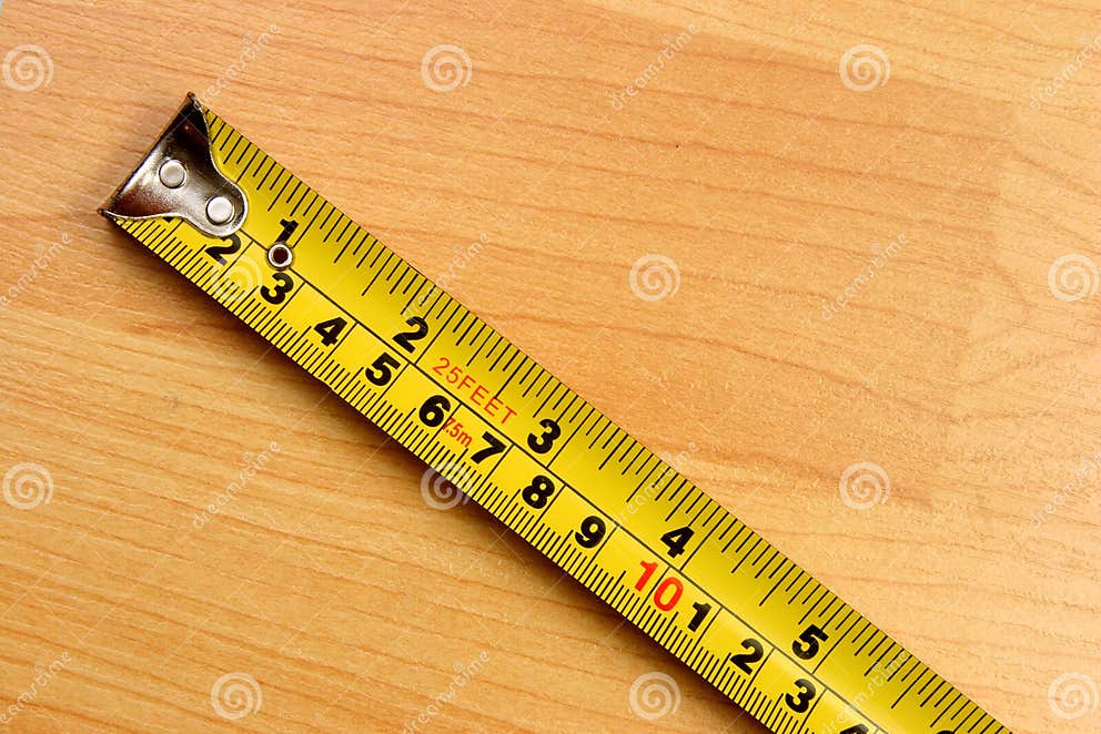 Measuring scale stock photo. Image of black, cutter, lines - 625640