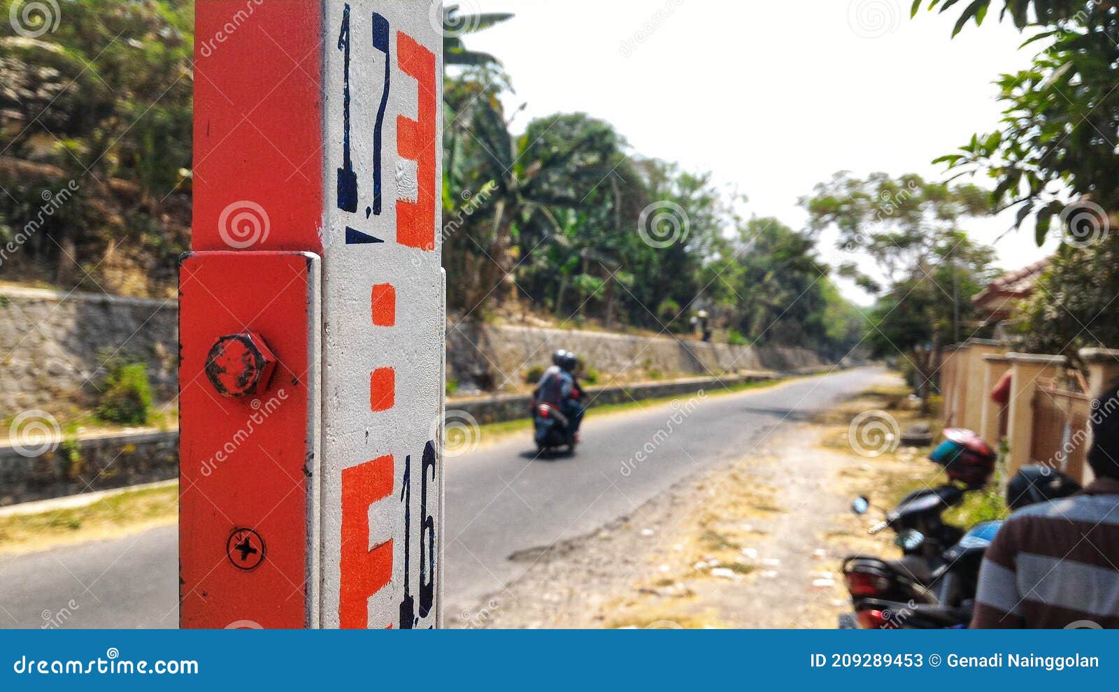 Mapping Measuring Signs stock image. Image of tool, represents - 209289453
