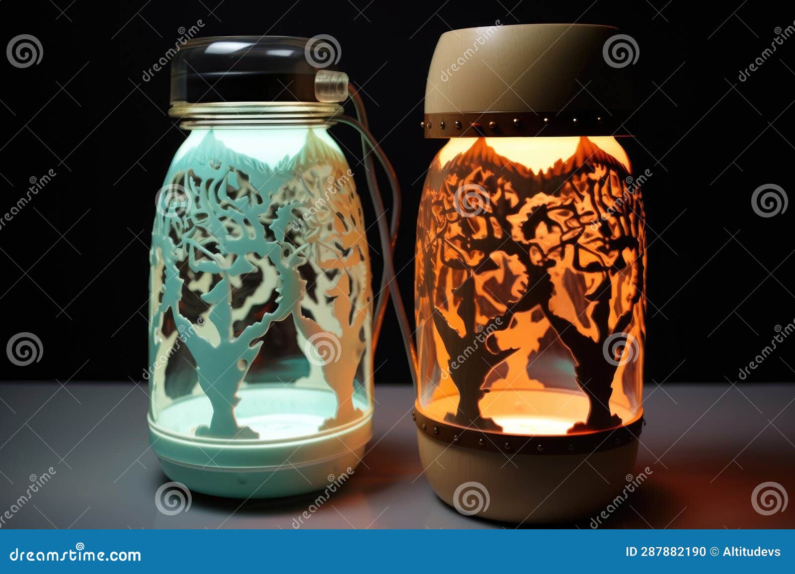 Measuring Spoon Pouring Formula into Bottle Stock Photo - Image of ...