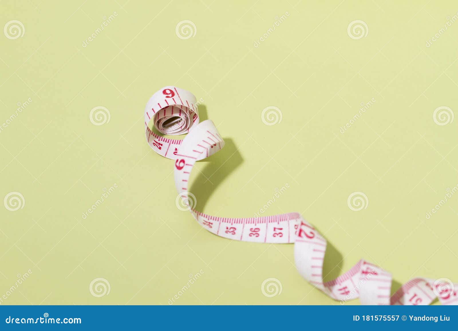 How to measure height without measuring tape - titoho How to measure height without measuring tape - titoho