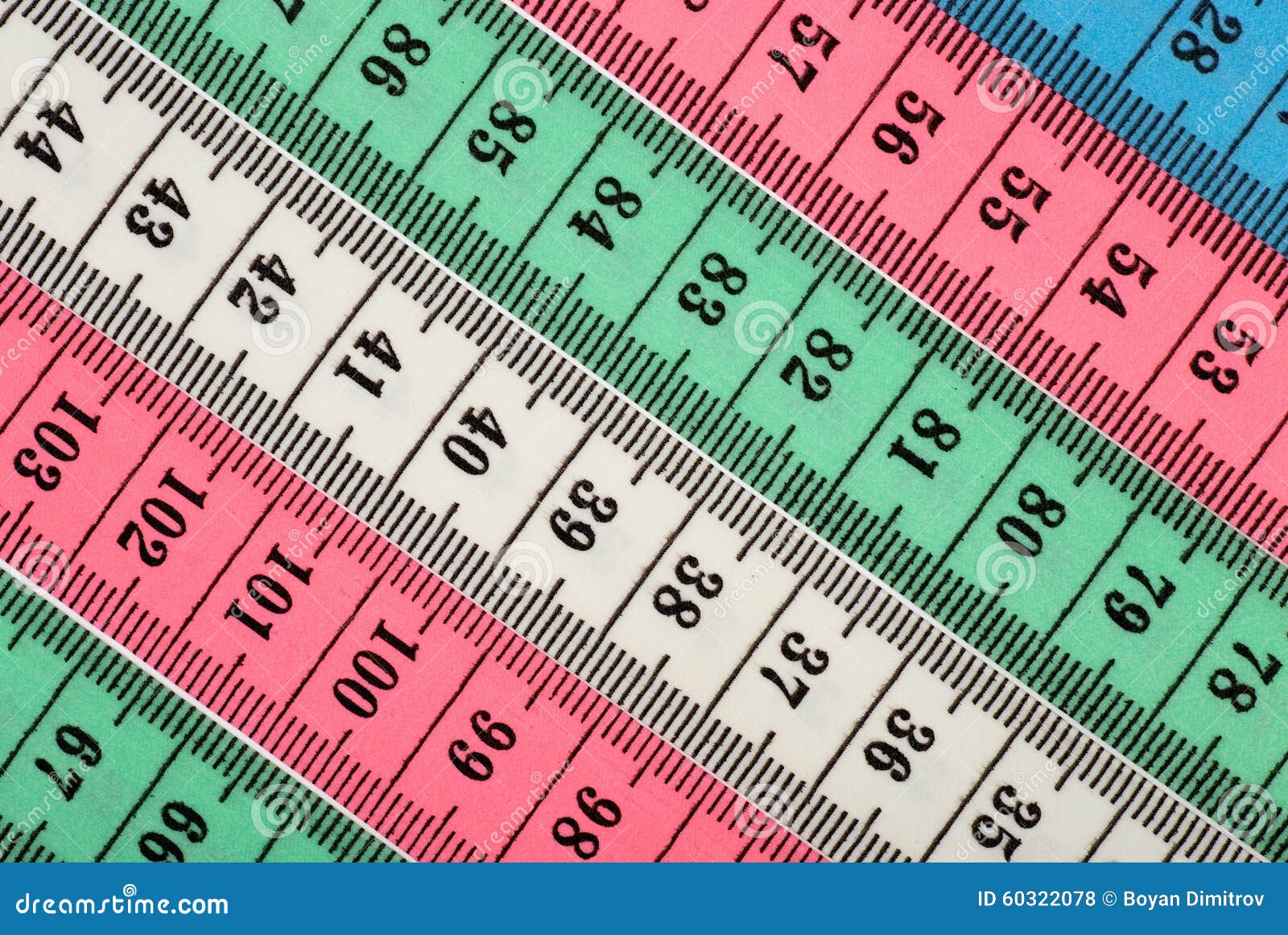 Measuring tape stock photo. Image of precision, loss - 60322078