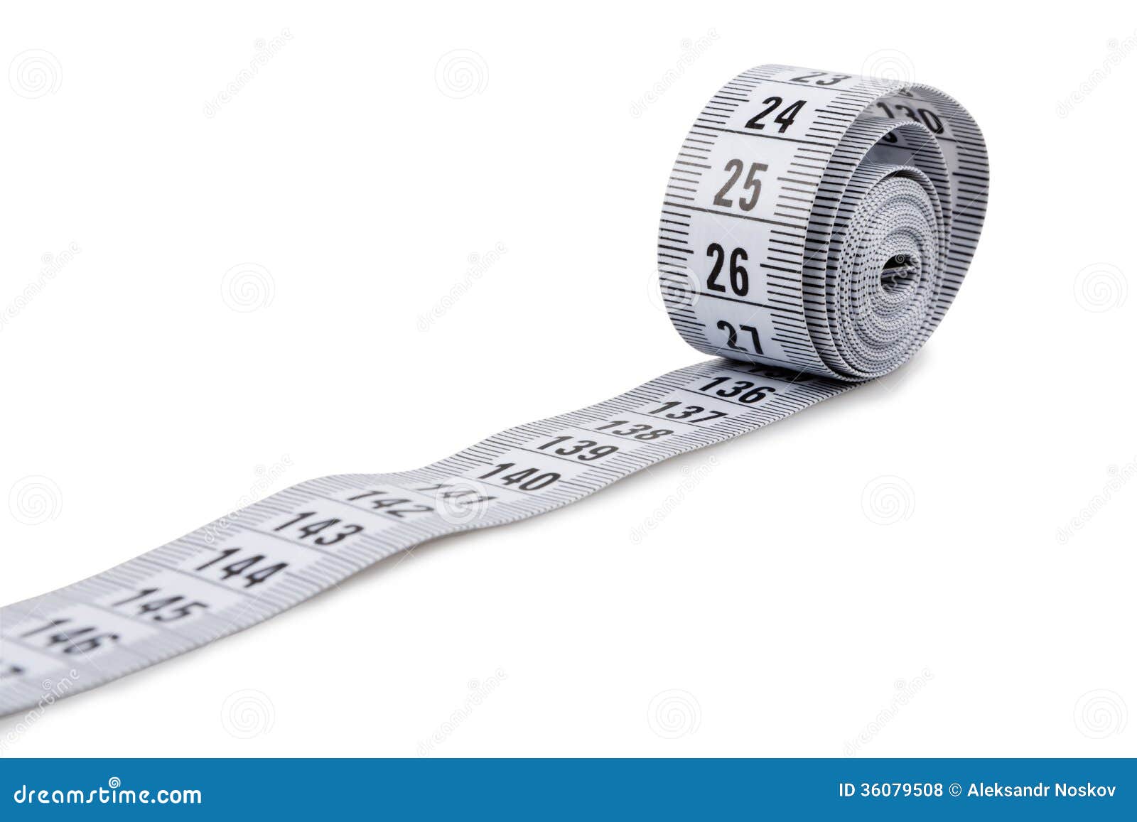 Measuring tape stock photo. Image of millimeter, centimeter - 36079508