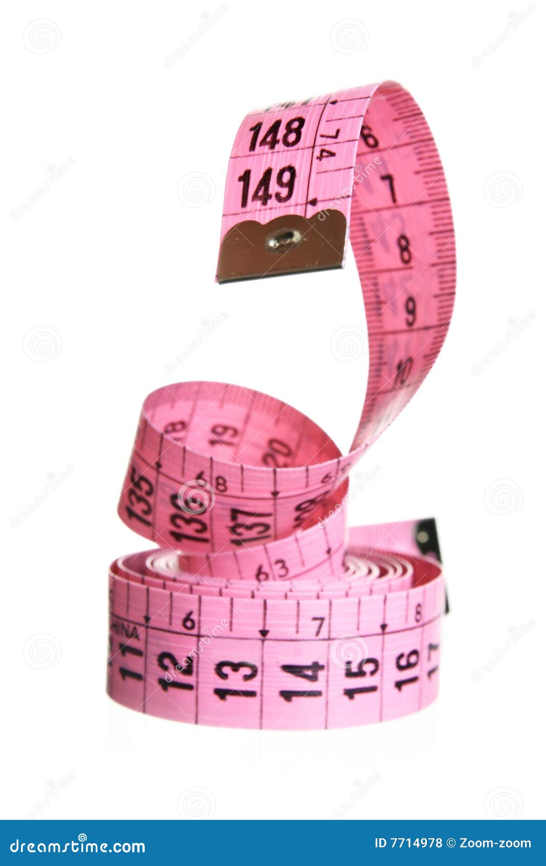 209 Snake Tape Stock Photos - Free & Royalty-Free Stock Photos from ...