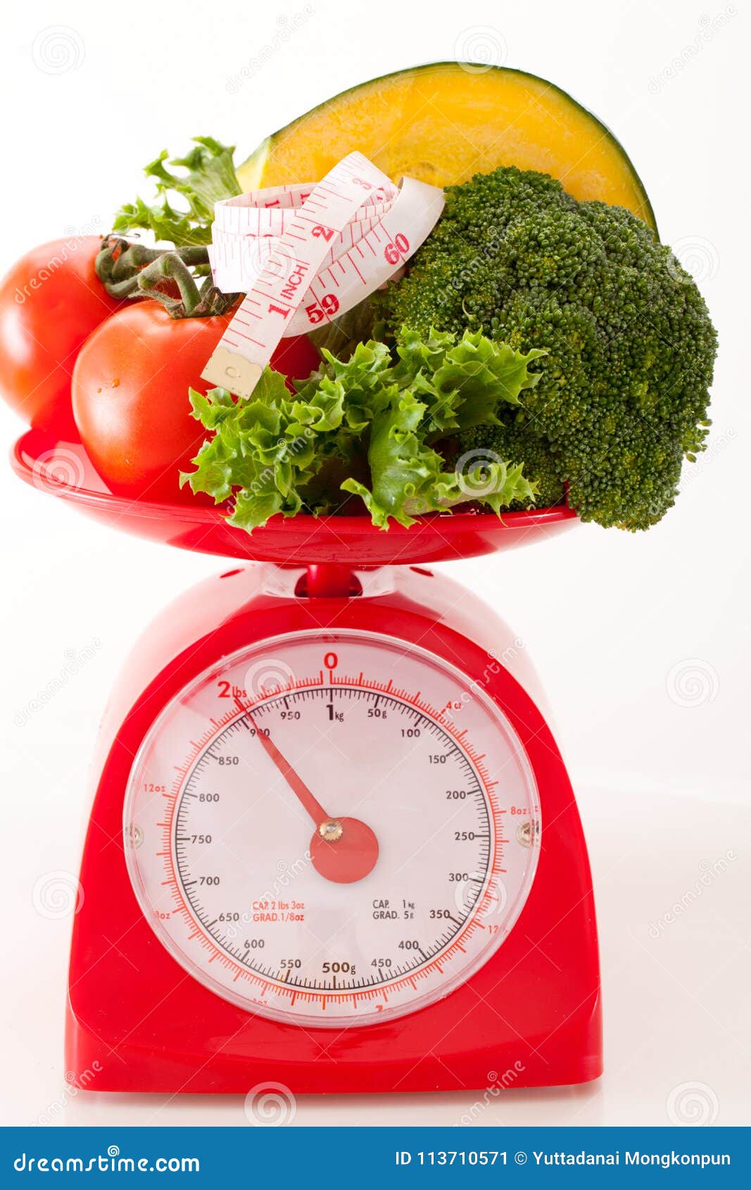 Vegetable stock image. Image of care, vegetable, concept - 113710571