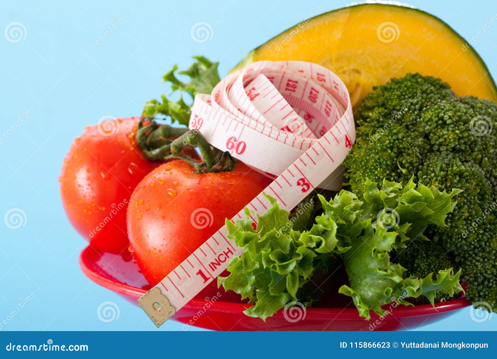 Vegetable stock image. Image of kitchen, measure, diet - 115866623