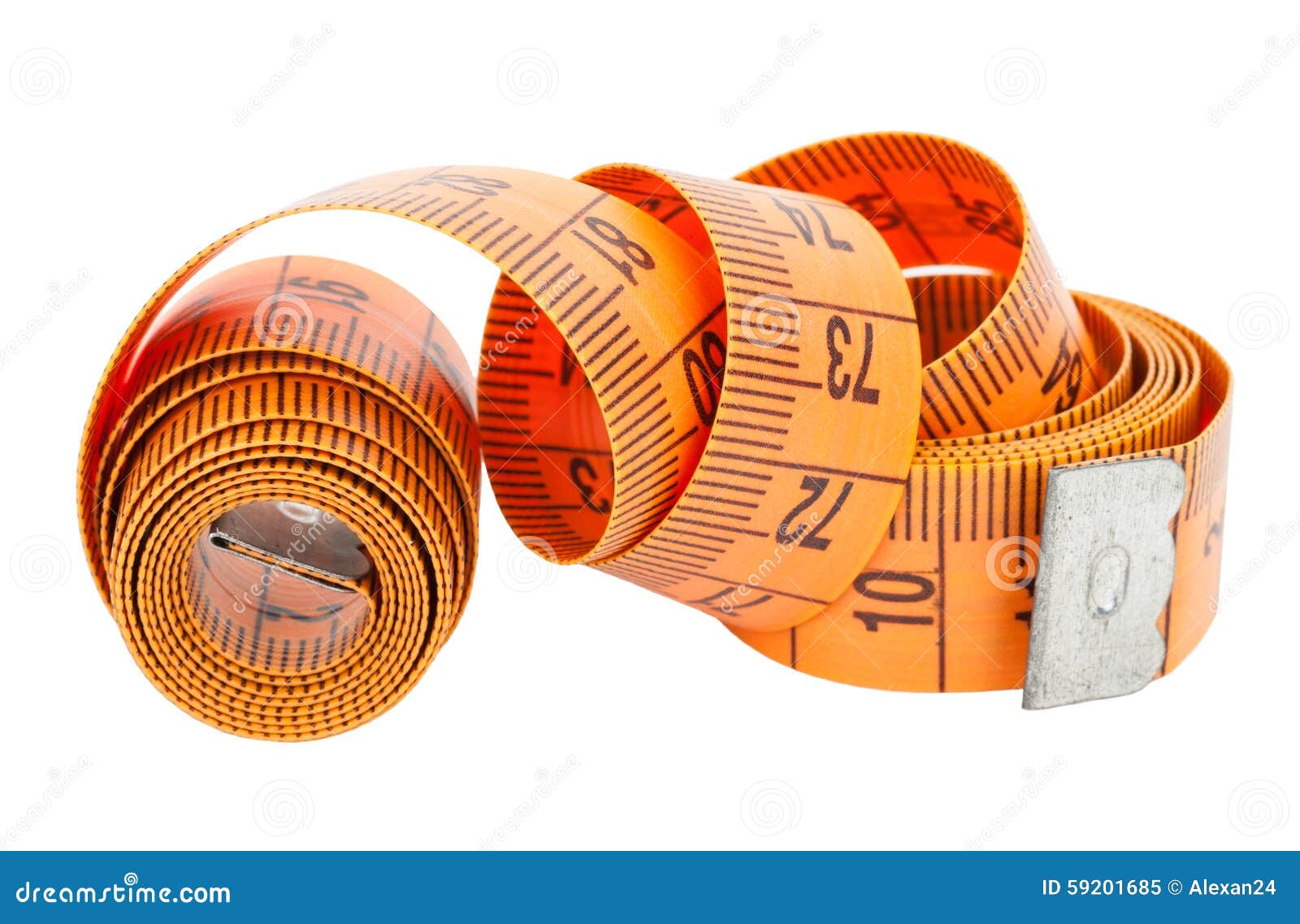 Measuring tape stock image. Image of line, accuracy, white - 59201685