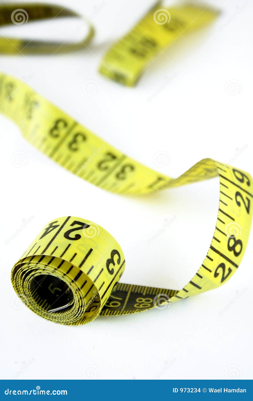 Measuring Tool stock photo. Image of precise, physical - 973234