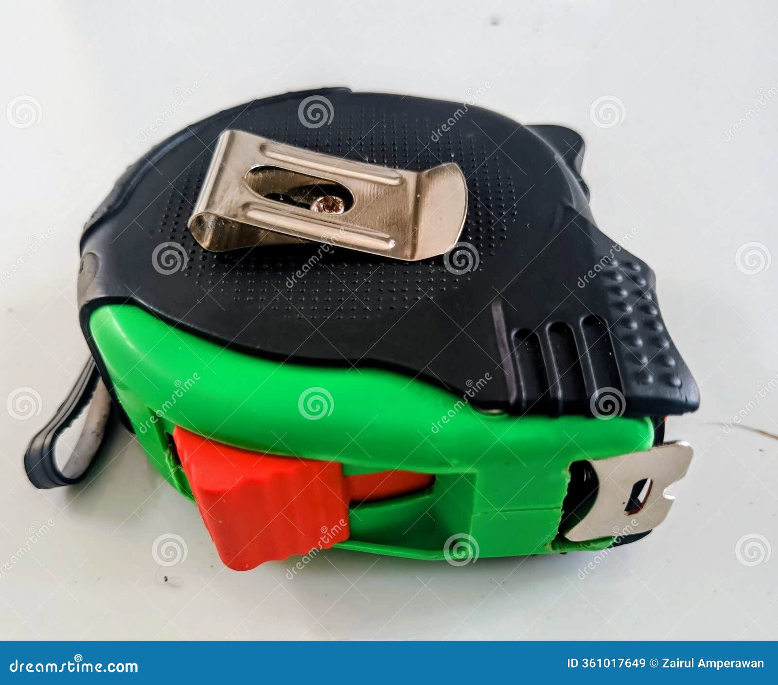 Builder s meter stock image. Image of ruler, total, meter - 361017649