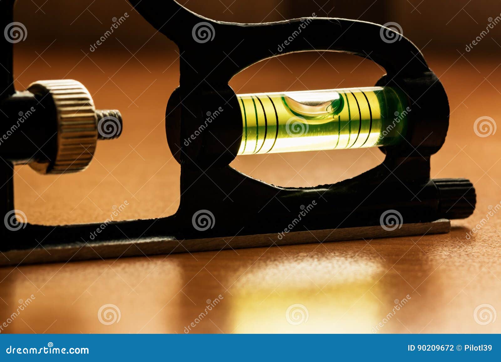 Measuring tools stock photo. Image of ruler, liquid, angle - 90209672
