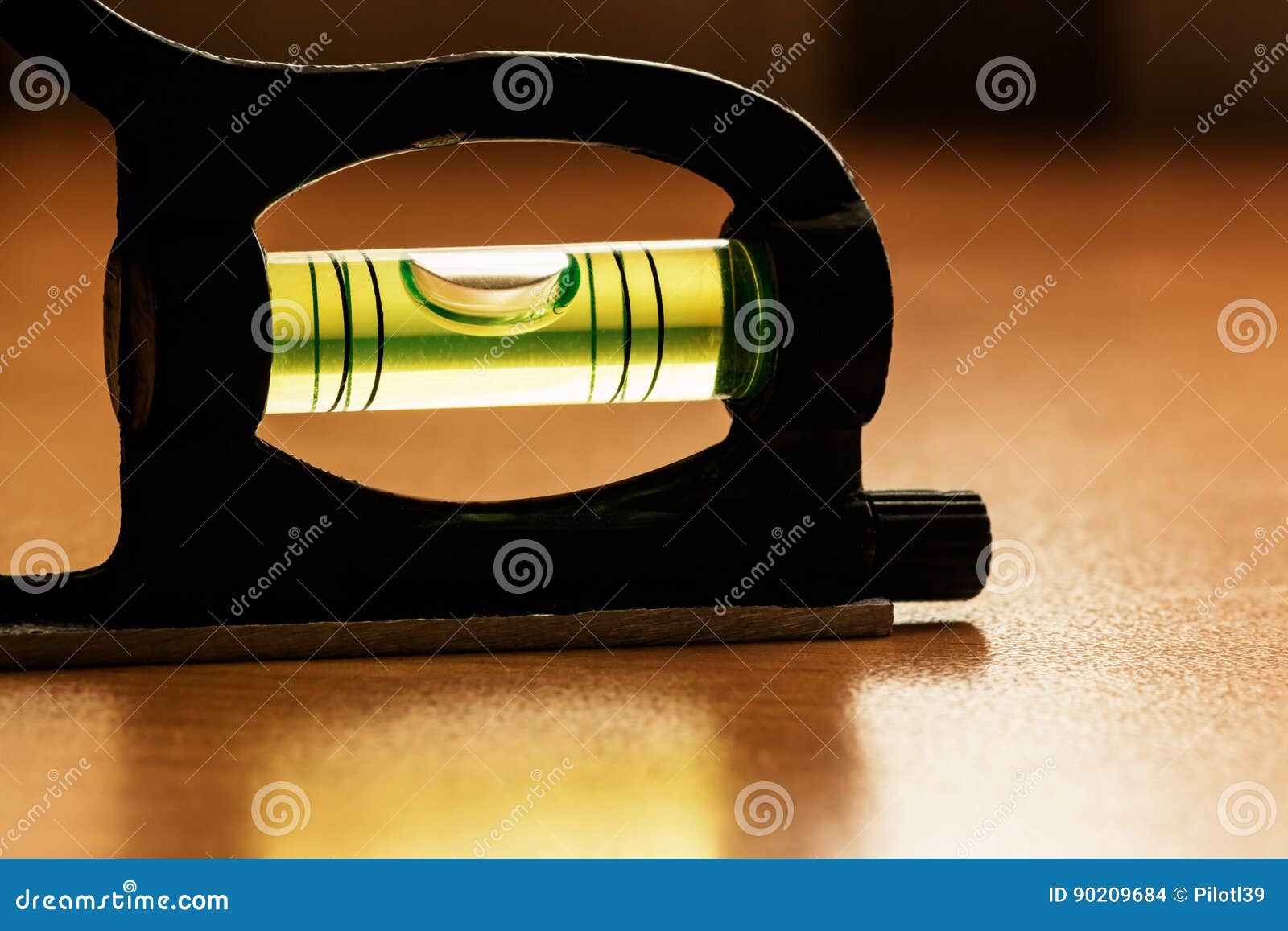 Measuring tools stock photo. Image of tilt, work, alignment - 90209684